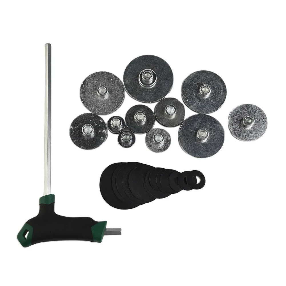 Saxophone-Repair-Kit-Set-Soprano-11-8x8-7x2in-Alto-Grinding-Grinding ...