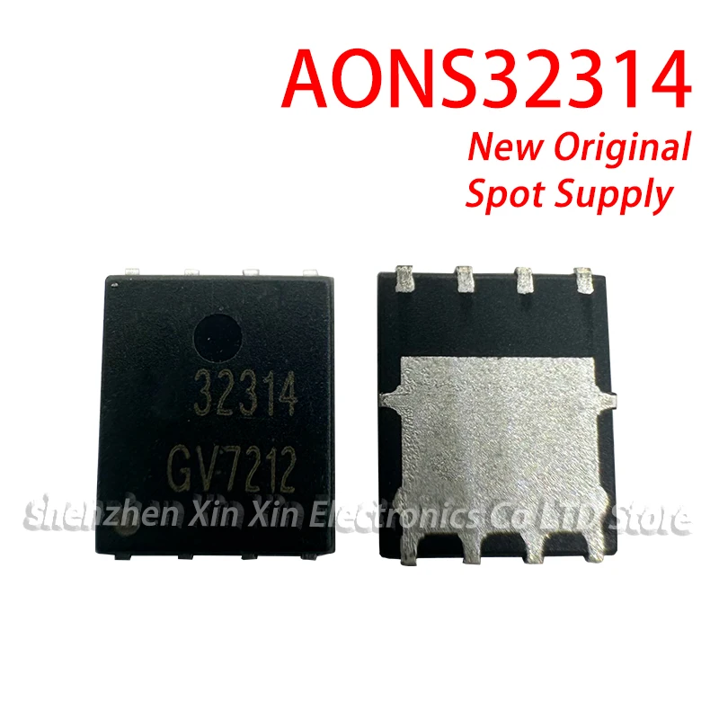 S41d2085509f8437db8e691fabc64bf73M.jpg