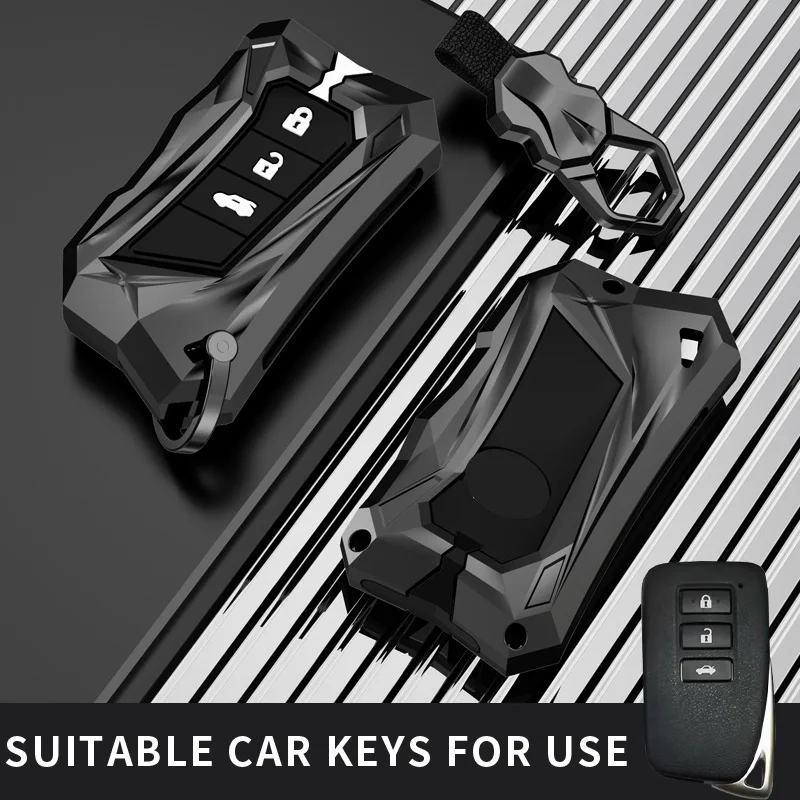 S41d25ecfd2ee442f8784c03d3da45664a.jpg