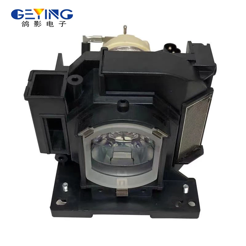 GY-DT02081-NP47LP-L-mpara-de-proyector-de-alta-calidad-UHP225WE19-6 ...