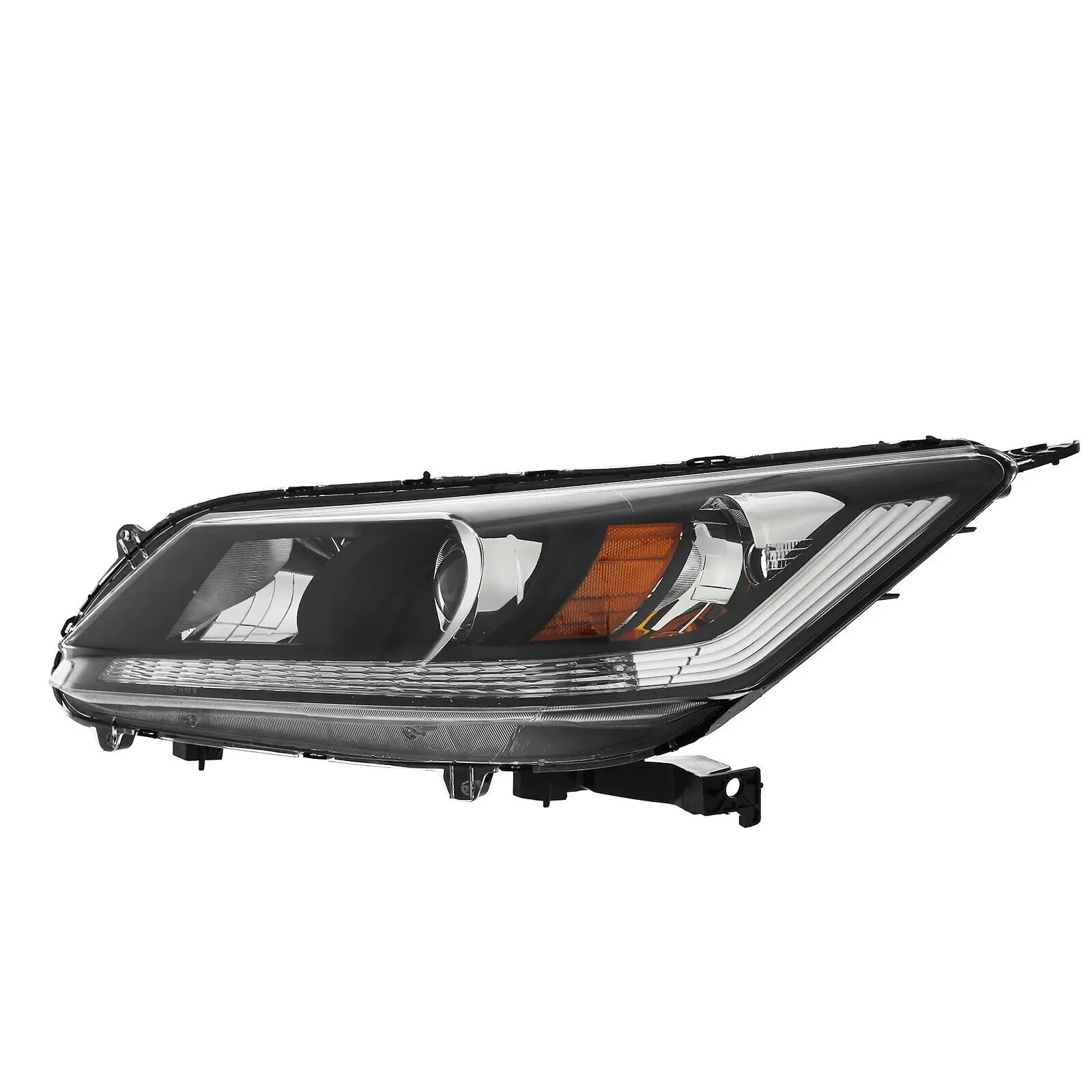 Store Home Products Feedback