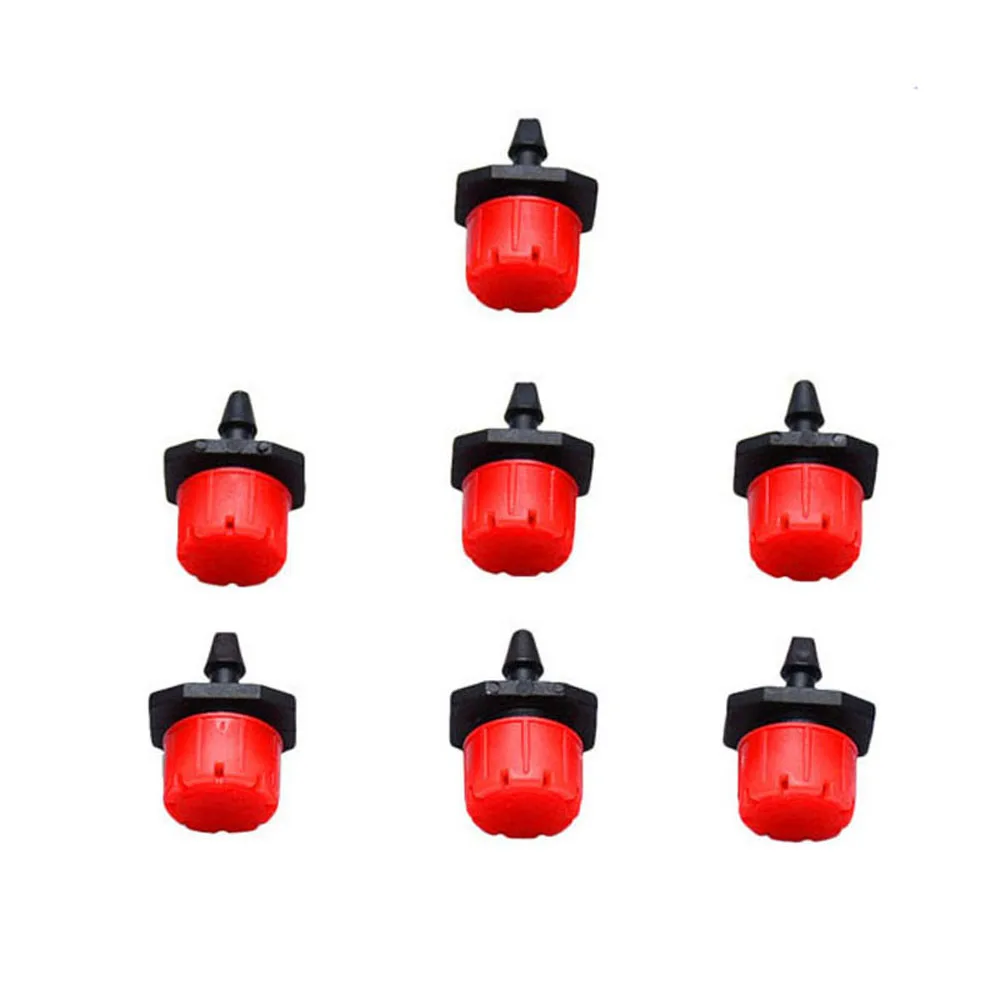 Garden-Irrigation-Adjustable-Dripper-Adjustable-Nozzle-Drip-Irrigation ...