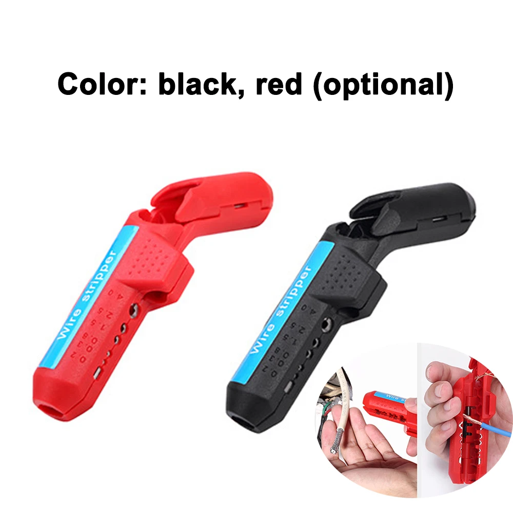 Mini-Pocket-Portable-Wire-Stripper-Multifunctional-Cable-Wire-Stripper ...
