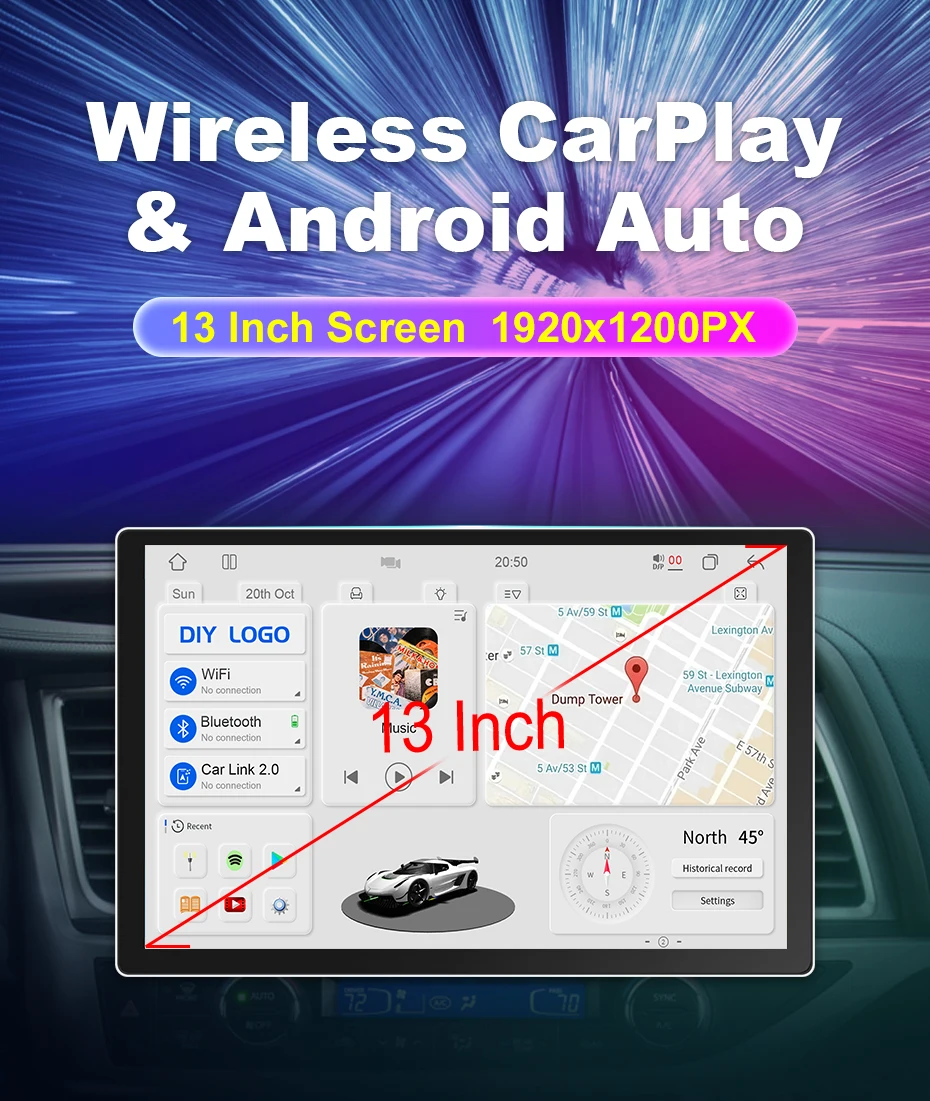 Installing New 2024 JBL 10.5" Screen into a 2019 RAV4 | Toyota RAV4 Forums