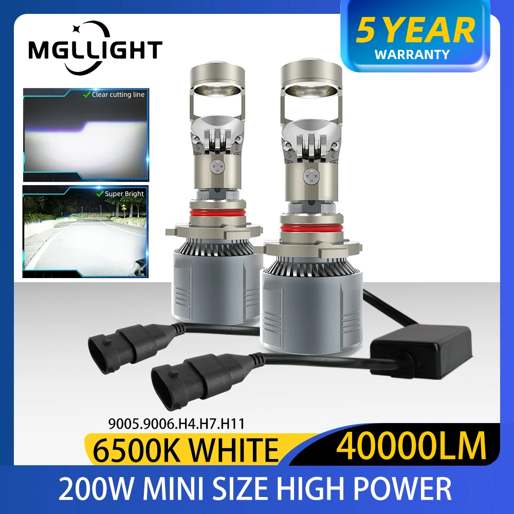 MGLLIGHT-40000LM-Mini-Projector-Lens-LED-H4-H7-Headlight-Bulbs-9005-HB3-9006-HB4-H11-Led.jpg