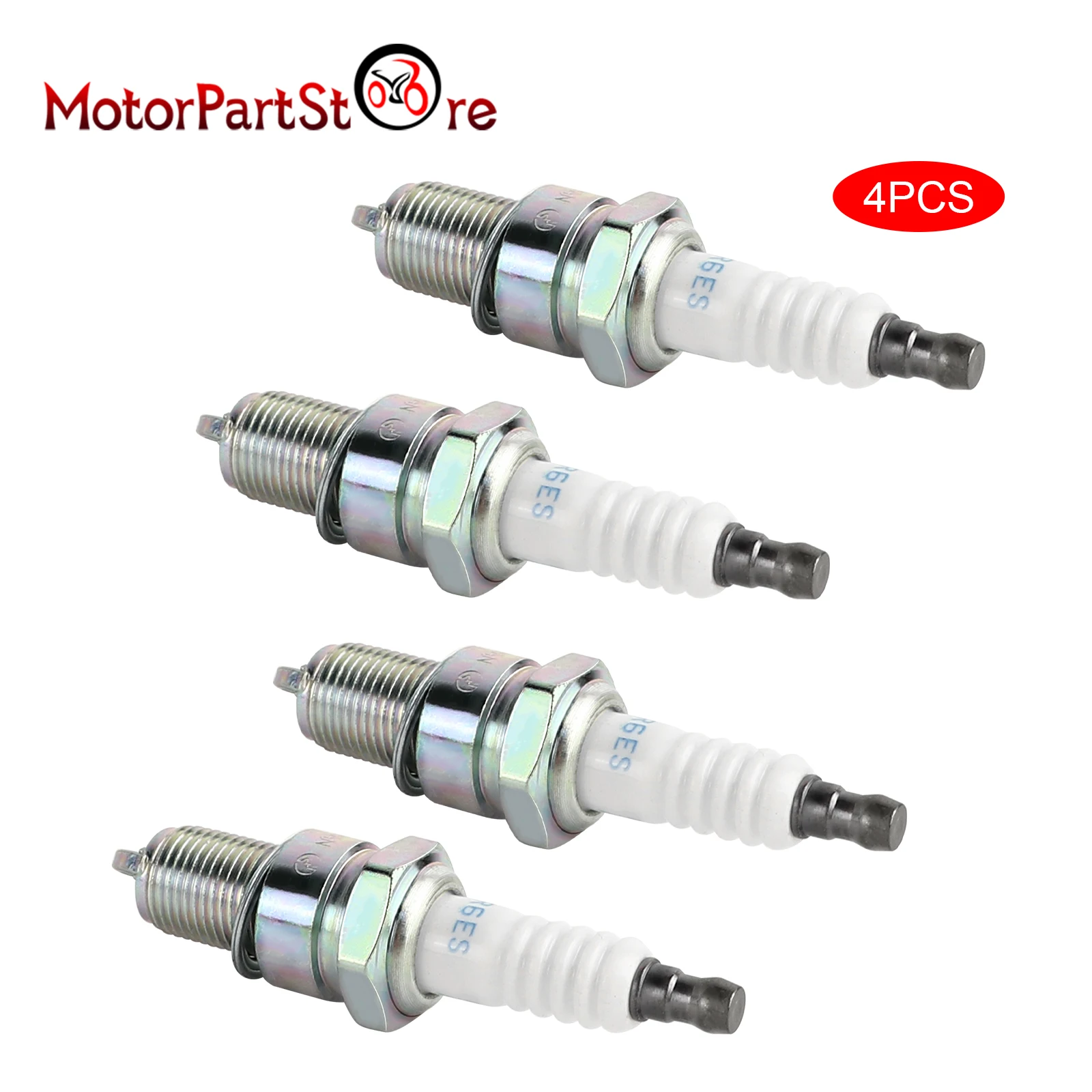 Store Home Products Getaway Deals Feedback