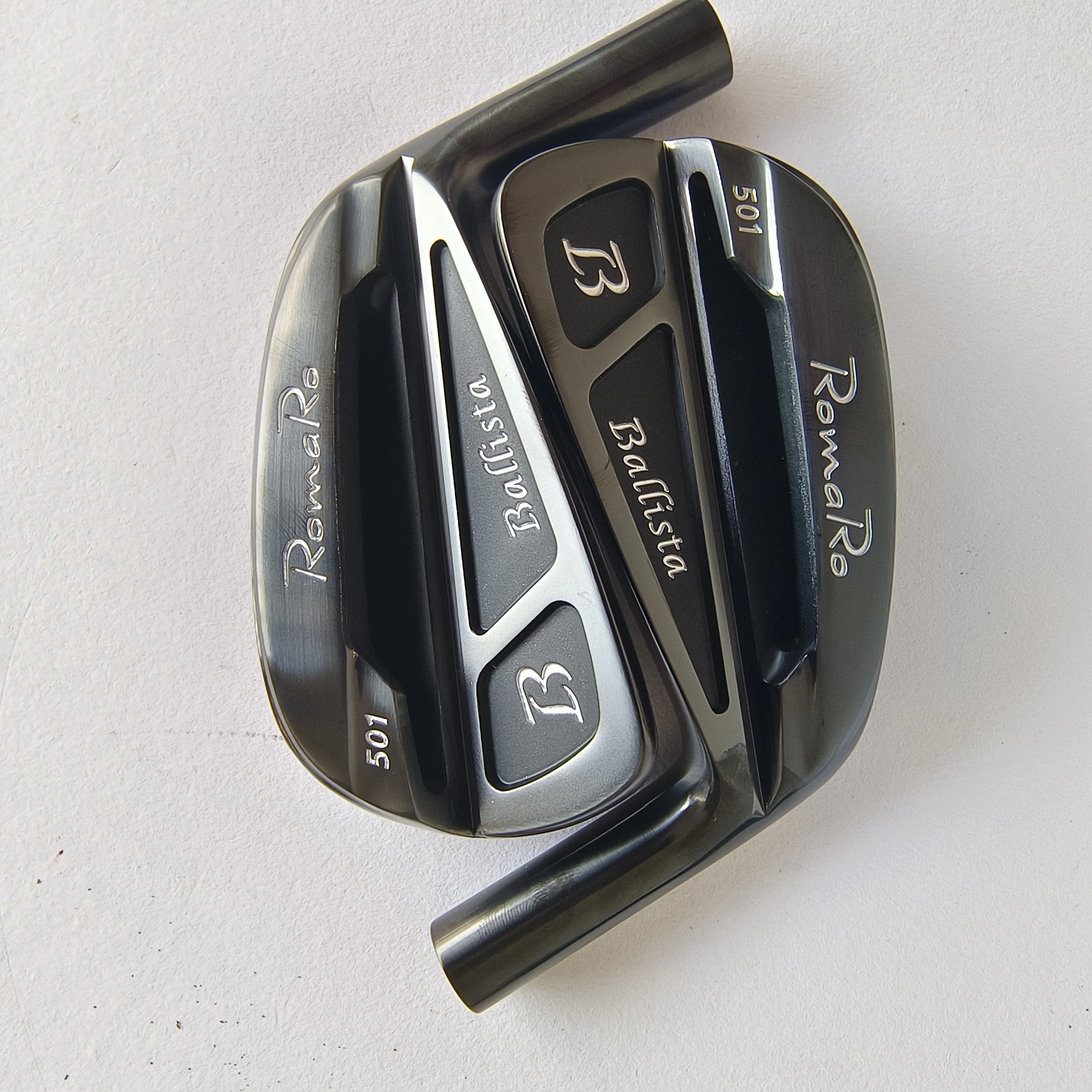 JUN-YUE-Golf-501-soft-iron-forged-black-set-of-4-P-a-total-of-seven.jpg