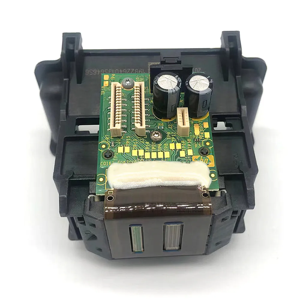 NEW-Print-head-for-HP-Officejet-7510-7110-7612-7610-6700-6100-6600-e ...