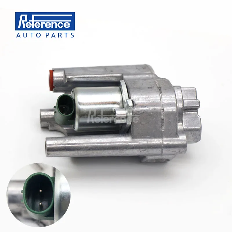 Control-Valve-for-VOL-21596642-21452473-20574700-20574690-Engine-Parts ...
