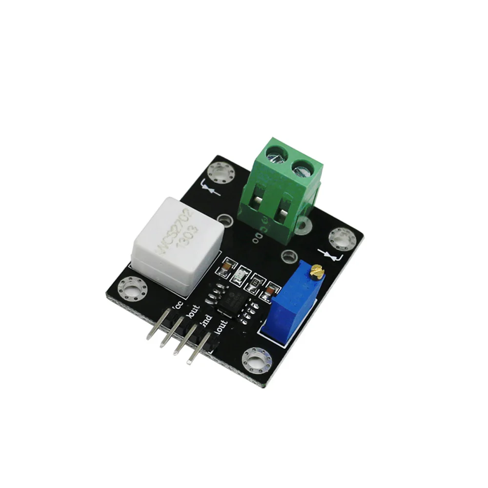 Taidacent-WCS2702-WCS2705-WCS2720-5A-Overcurrent-Protection-Circuit ...