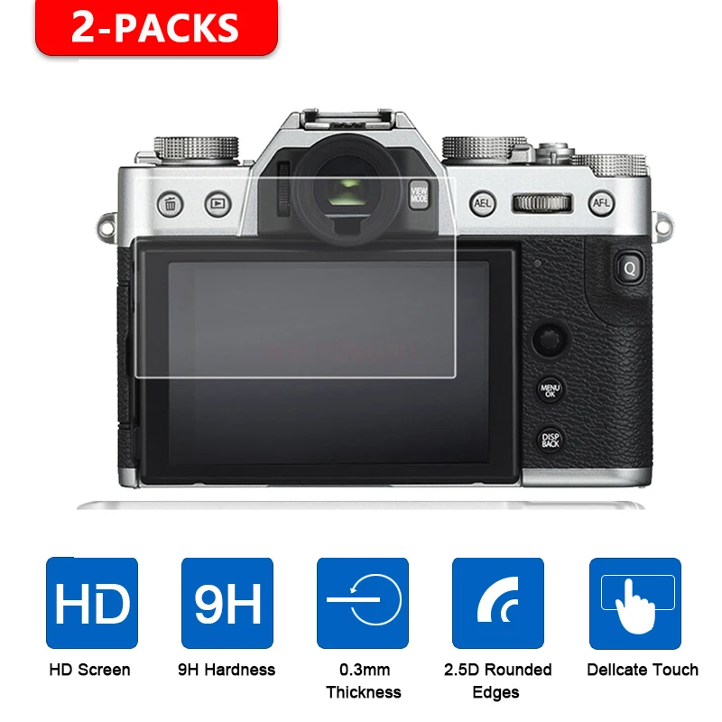 2PCS-Tempered-Glass-For-Fujifilm-X-T5-XT5-Screen-Protector-X-T30-X-T20-X-T10.jpg