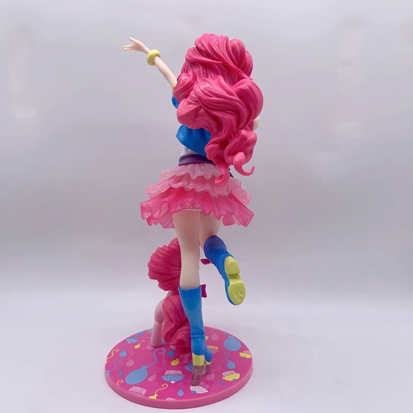 My Little Pony Human Form Sexy