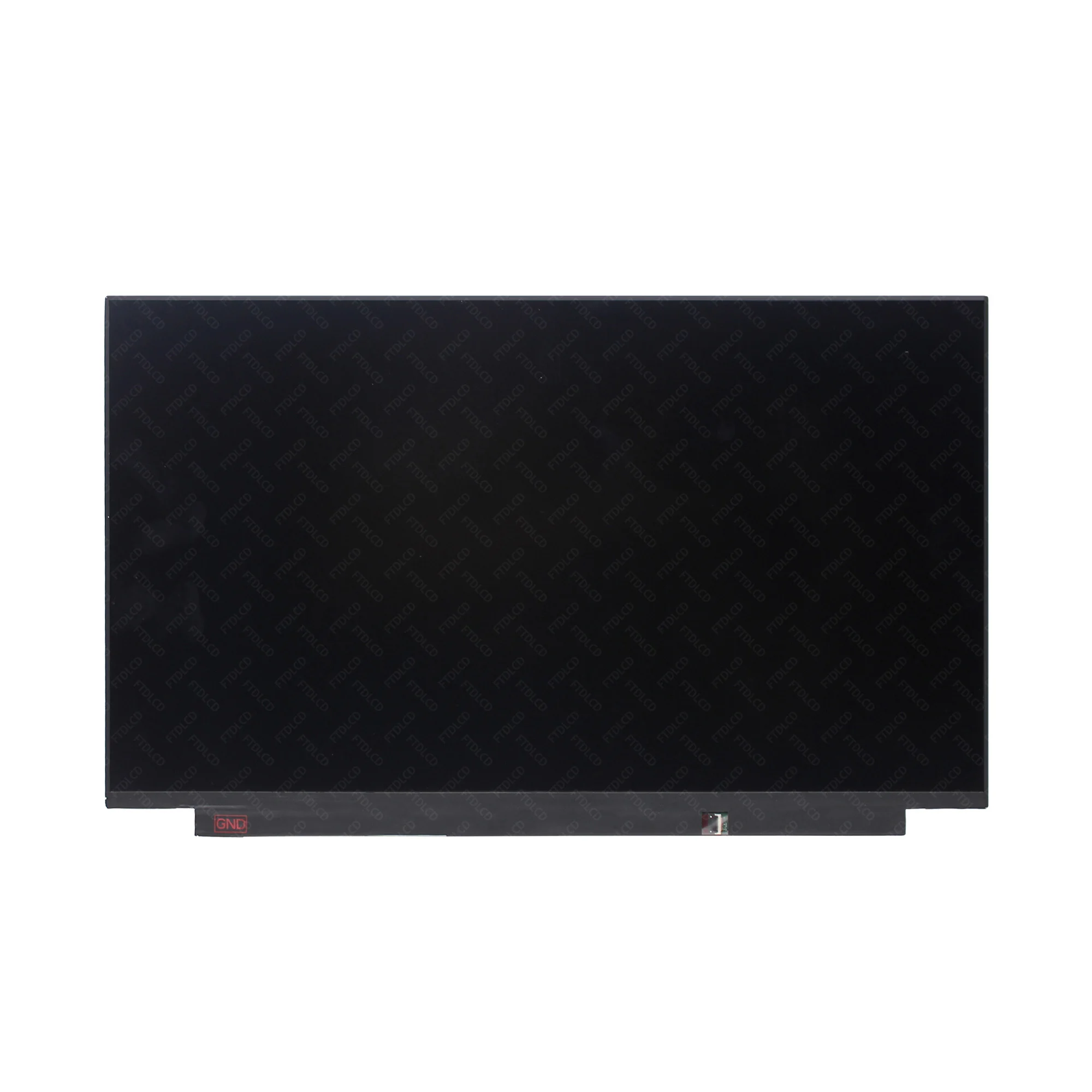 B156HAK02-0-HW4A-NV156FHM-T01-15-6-Inch-FHD-IPS-LCD-On-Cell-Touch ...
