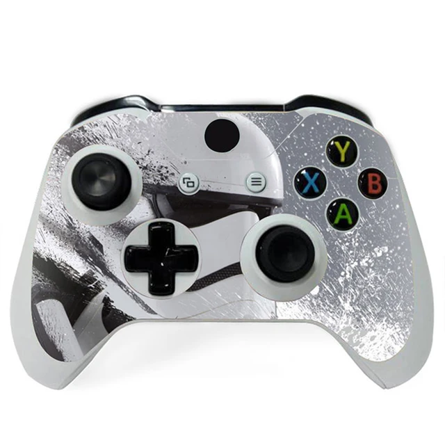 Xbox One Controller Skins Batman