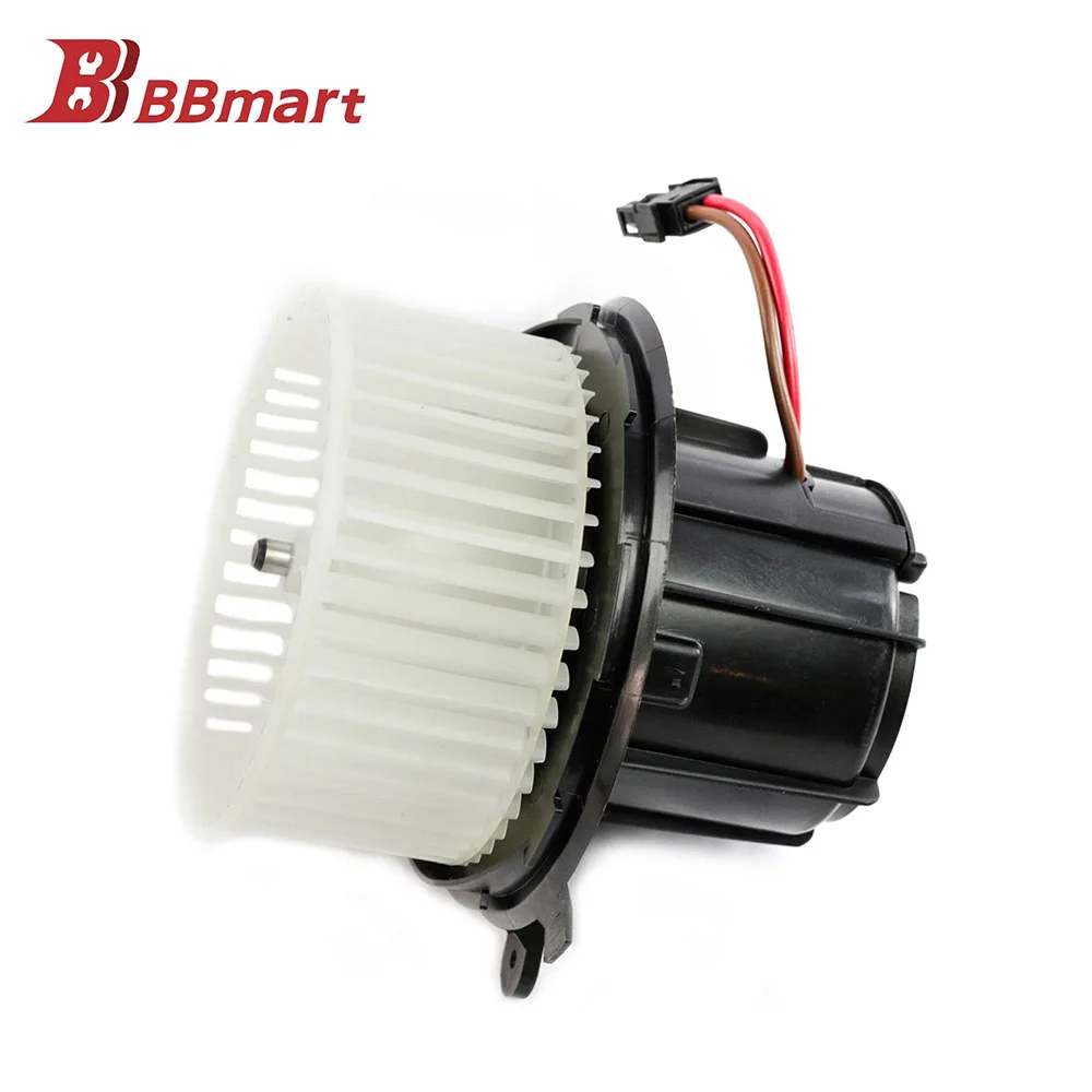 BBmart-W204-W212-C197-X204-OE-2048200208.jpg