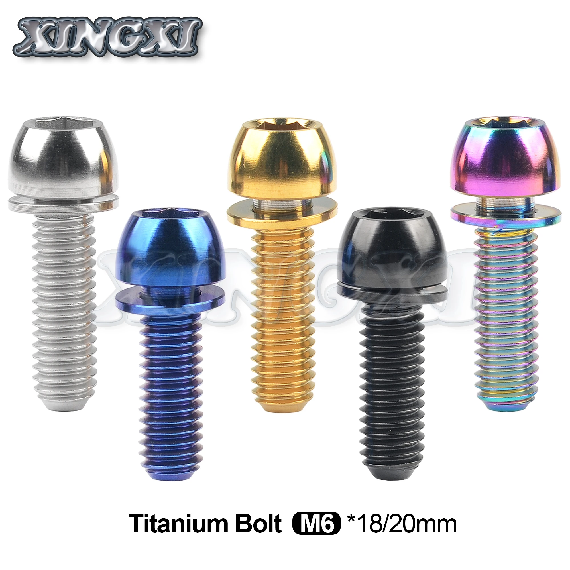 Store Home Products Sale Feedback