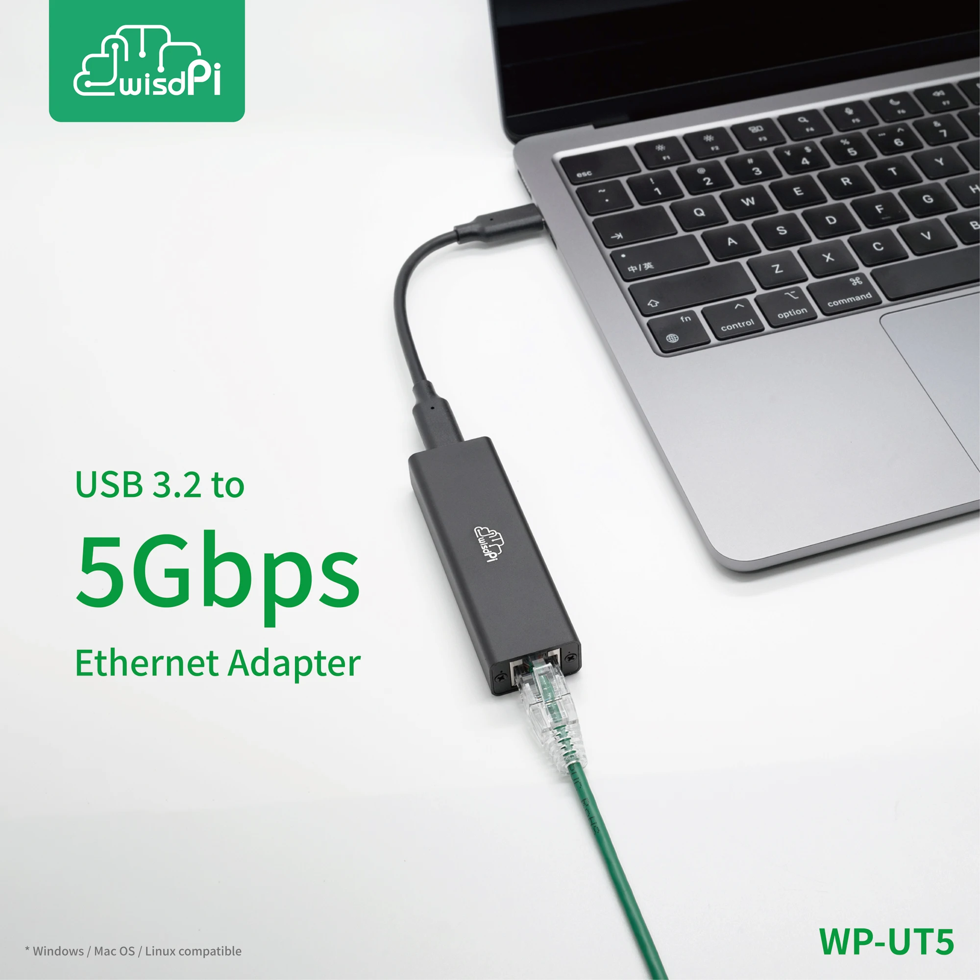 Wisdpi-usb-2-5g-wp-ut5-wp-ut5-rtl8157-LAN-5g-2.jpeg