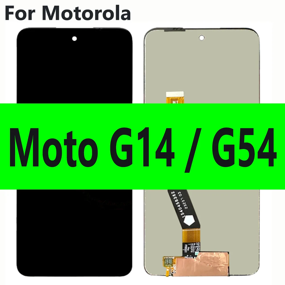 S41d6e47898974ad699c06f62a7027e7cX.jpg