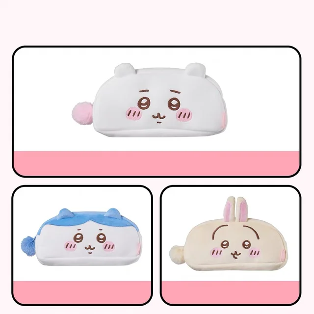 Shop - Chiikawa Plush