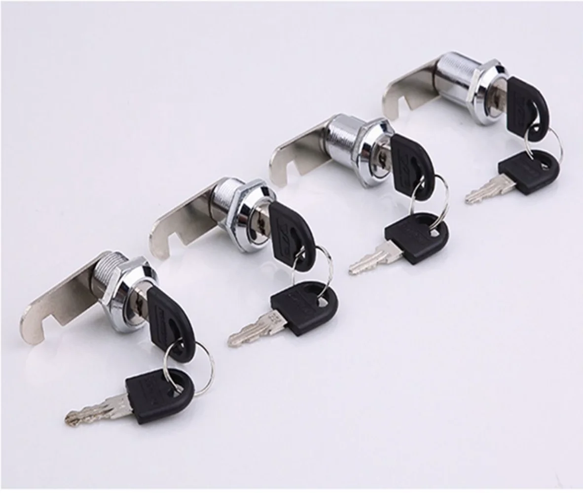 File-Goods-Drawer-Cabinet-Locks-With-2-Keys-Lock-Furniture-Hardware ...