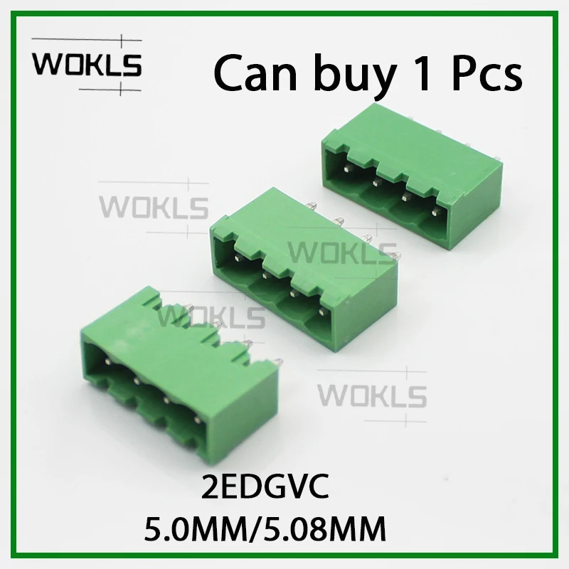 5-0-5-08MM-pluggable-terminal-block-Male-2EDGVC-5-0-MSTBVA2-5-G-5-08.jpg