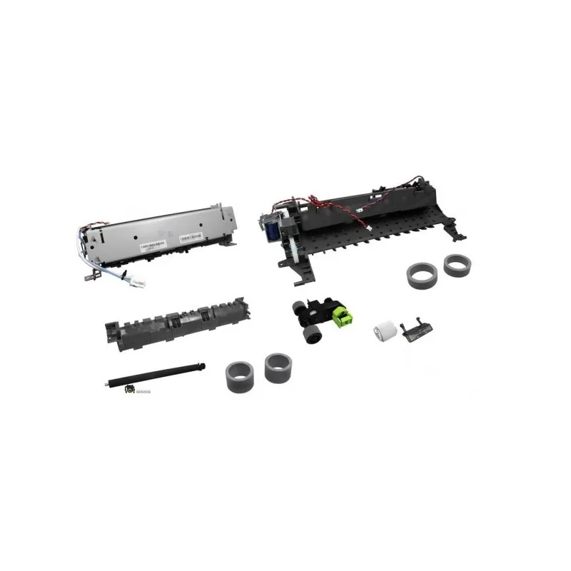 Lexmark-MX310-MX410-MX510-MX511-XM1145-Kit-Mantenimiento-Fusor-Original ...