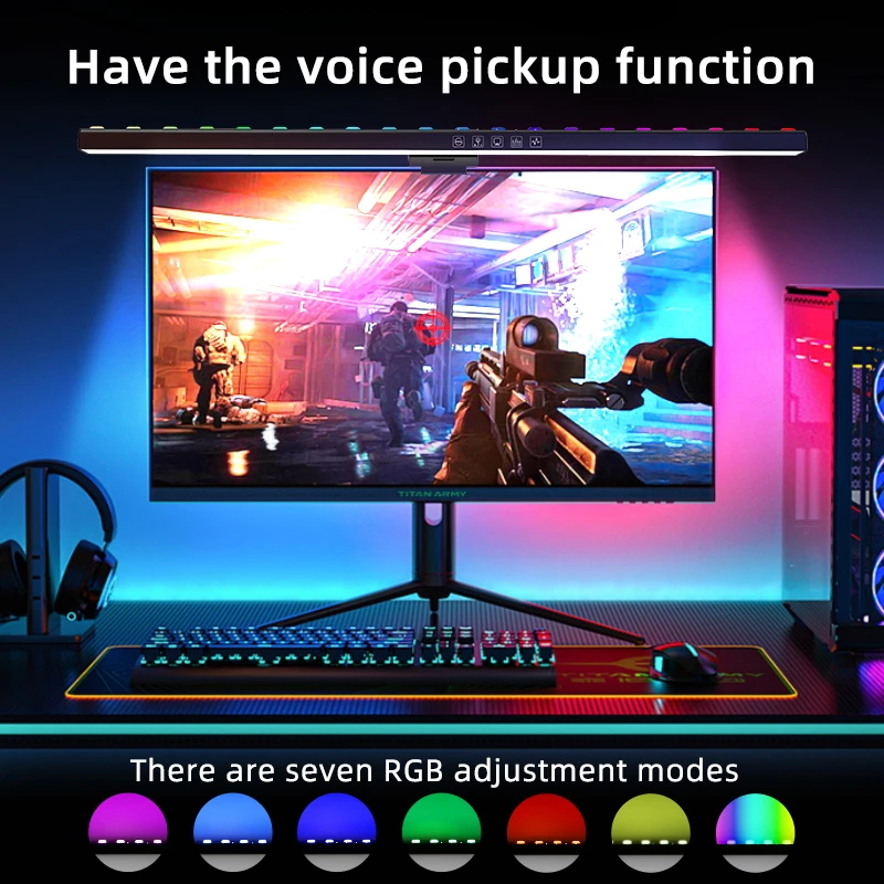 LED-Monitor-Light-Computer-60CM-Reading-Screen-Hanging-Desk-Light ...