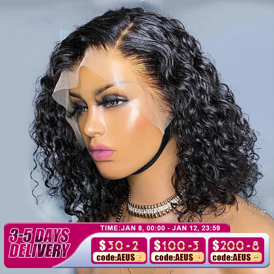 Short-Bob-Wig-Curly-T-Part-13x4-Human-Hair-Wigs-for-Black-Women-PrePlucked-Transparent-Deep.jpg