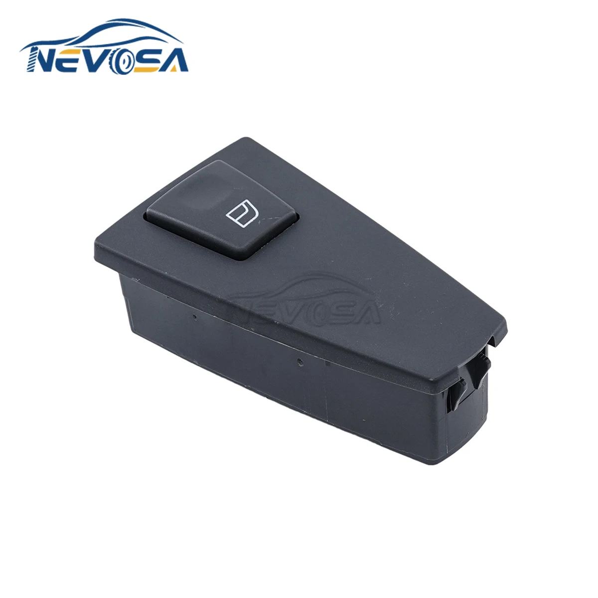 Novosa-Interruptor de Control de ventanilla eléctrica delantera y ...