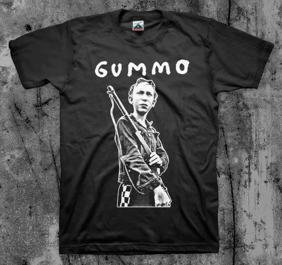 Camiseta-de-Gummo-cat-killer.jpg