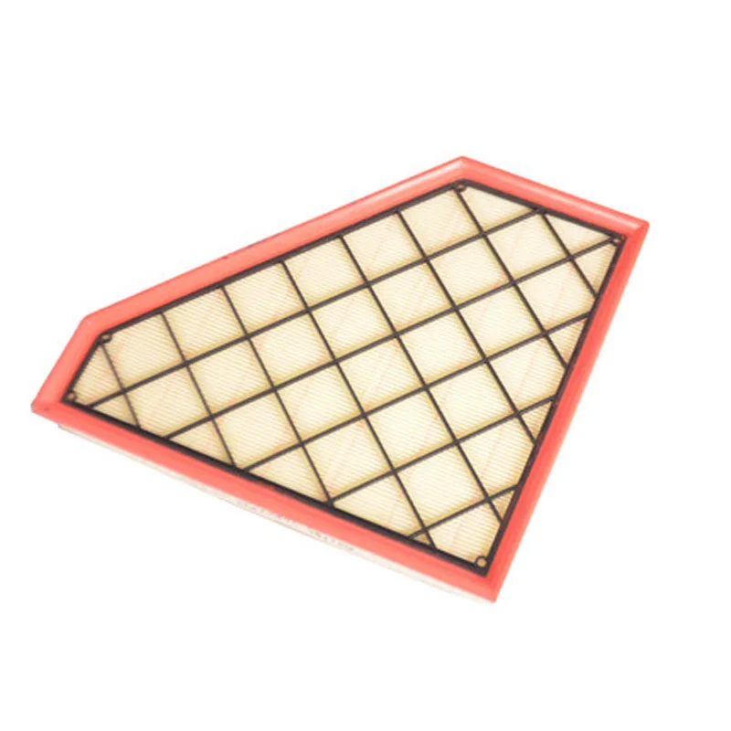 Car-Parts-Engine-Air-Filter-For-Cadillac-ATS-CTS-Chevrolet-Camaro-2015 ...