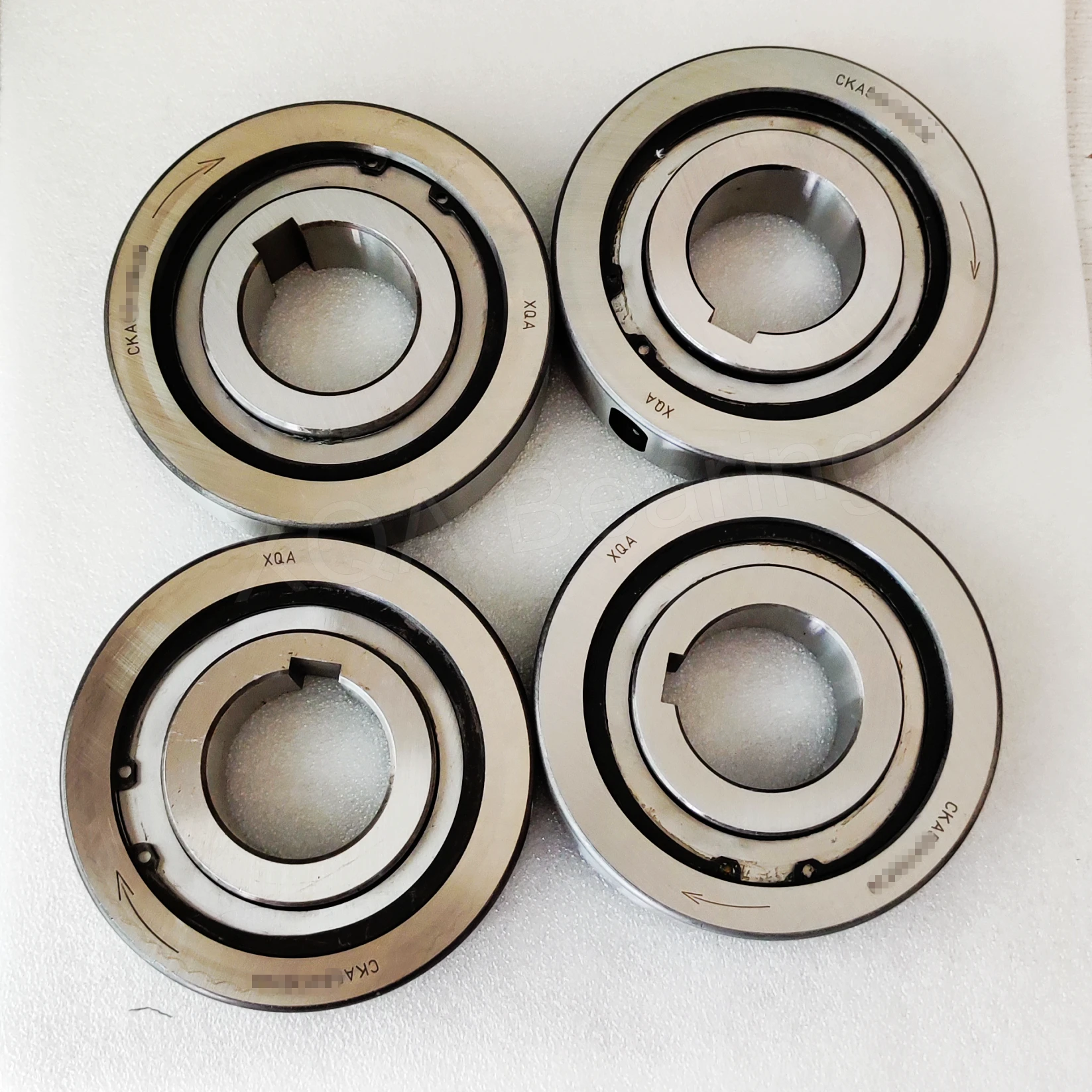 One-Way-Bearing-CKA-Clutch-CKA3580-CKA3585-CKA35100-CKA35140-CKA4090-35-80-31-35-85-32.jpg