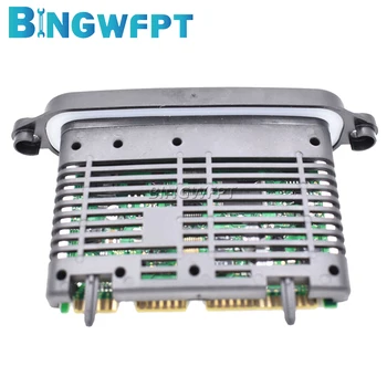 헤드라이트 안정기 TMS 드라이버 모듈 유닛, 63117316217 7305235 535211807 8995106, BMW 5 ...