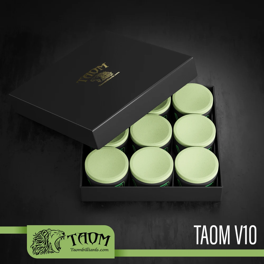 taom-v10.jpg