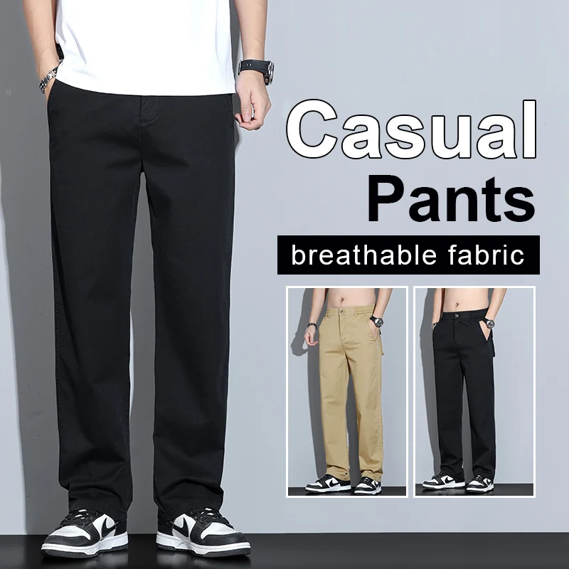 Simple Clothes for Men: The Ultimate Guide to Finding the Perfect ...