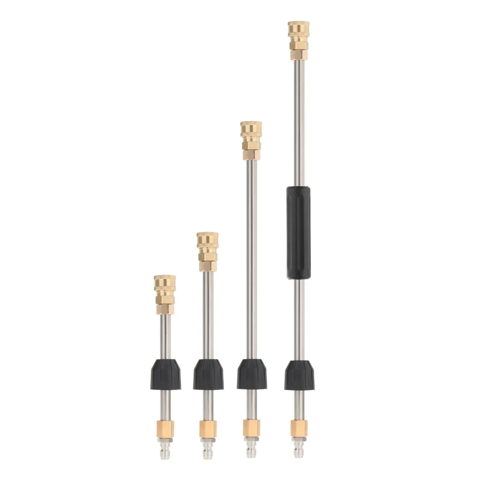 Extension-Washer-Extension-Washing-1-4-Quick-Connection-Washer-Extended ...
