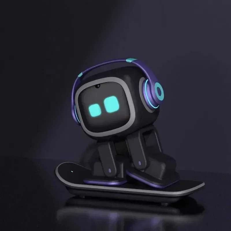 - AliExpress