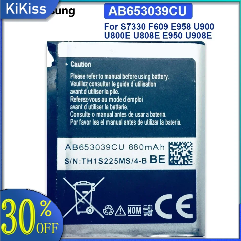 S41dabcd845a04cdbb620915aa1a5cfddM.jpg