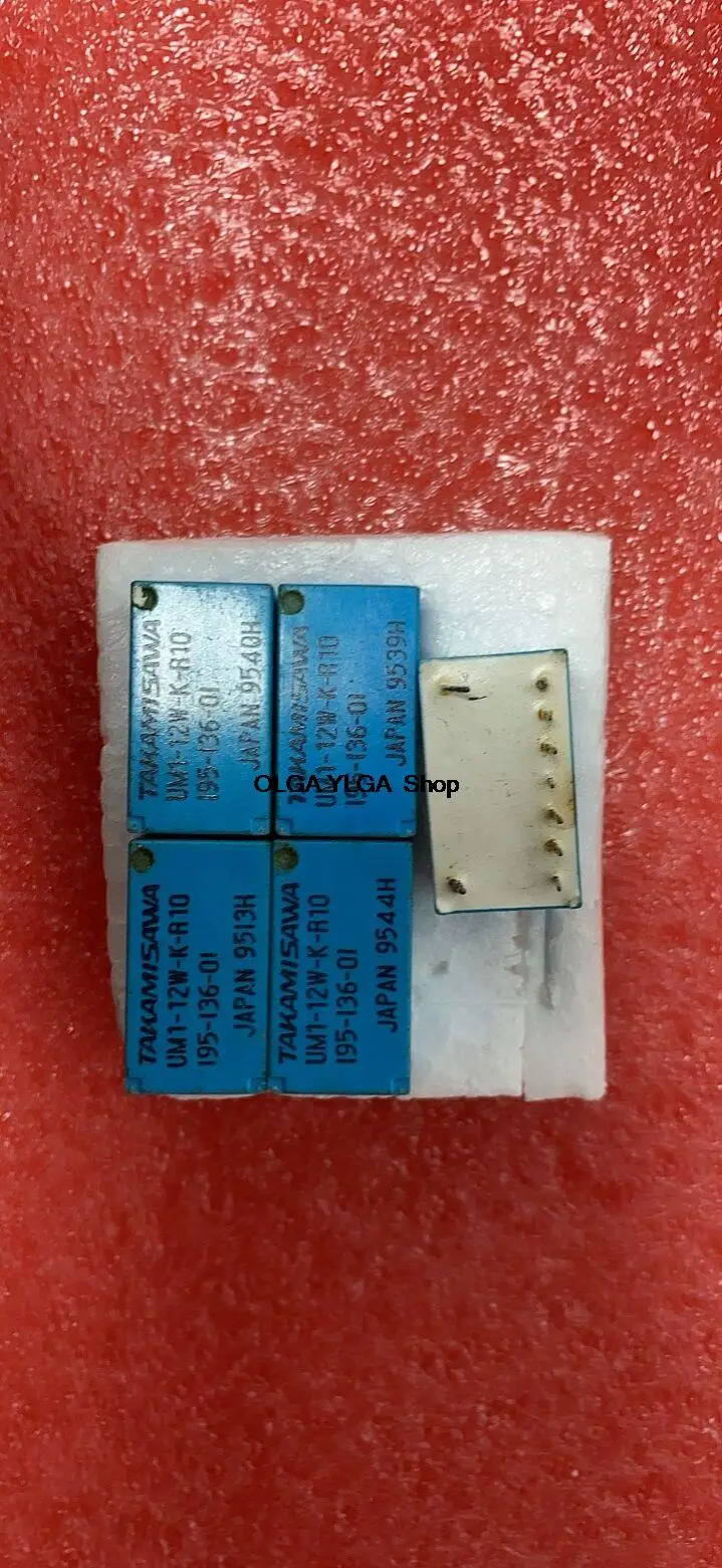 S41dade82fca64f539e9ef4db41651055i.jpg