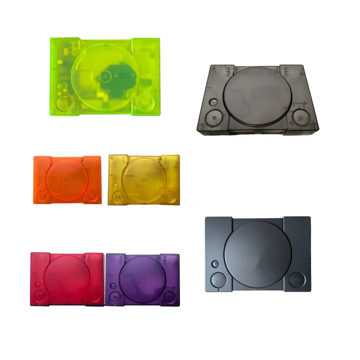 Store Home Products Feedback