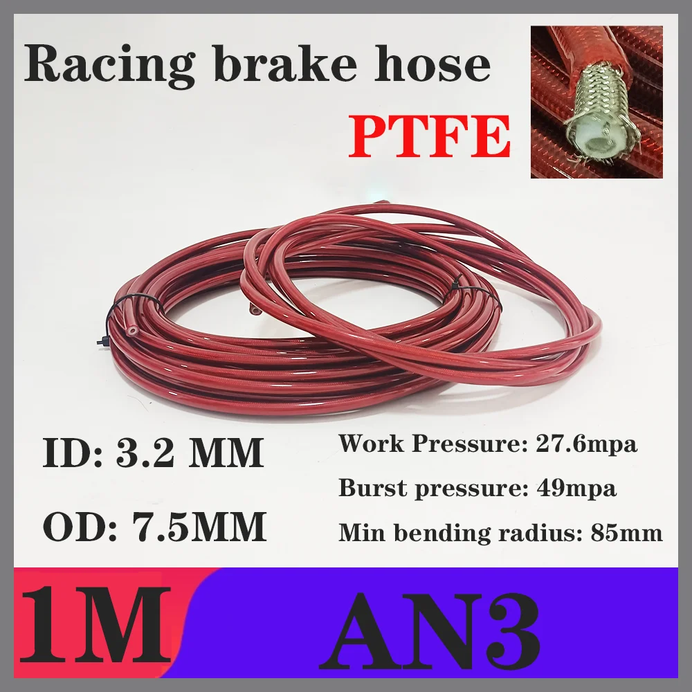 S41daeefeee734c12b6e928b9b9916cbcq.png
