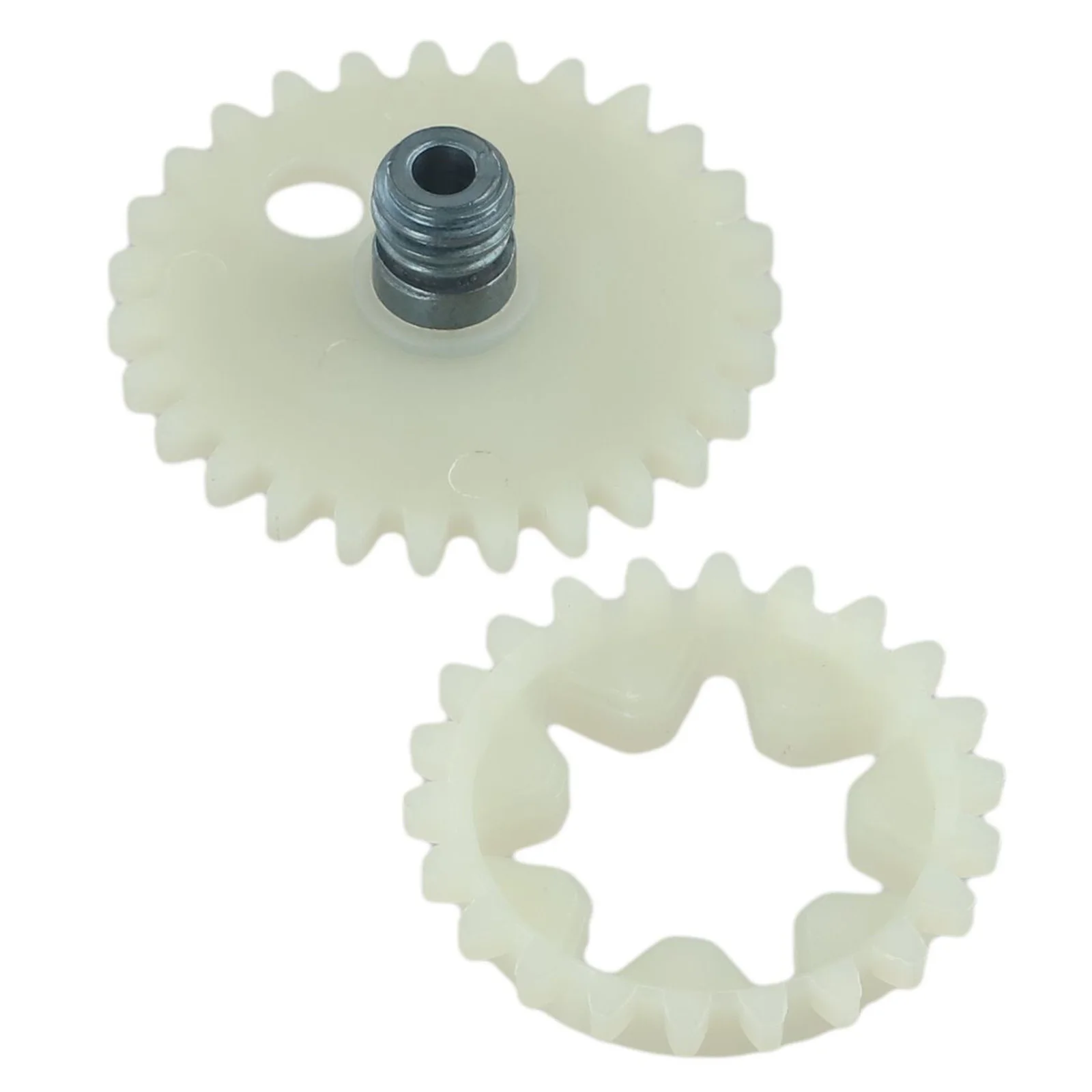 Store Home Products Esports Trends Feedback