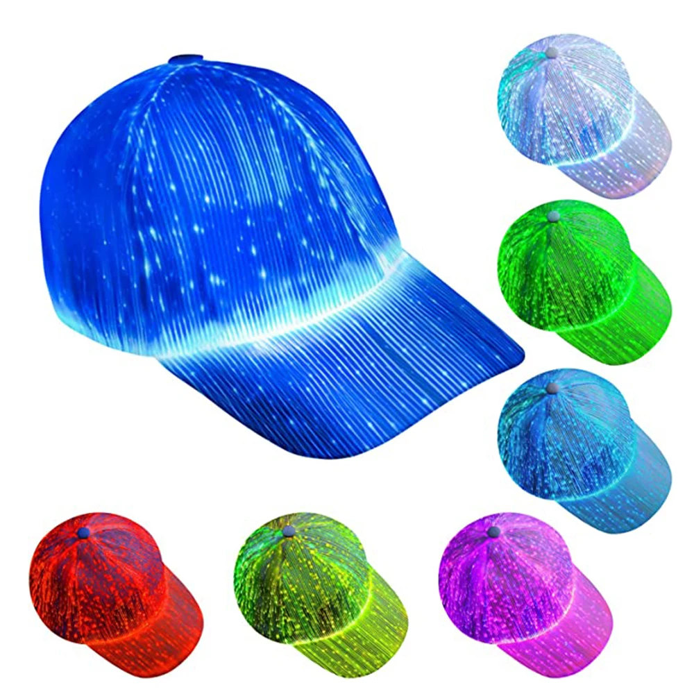 Gorra-de-b-isbol-de-fibra-ptica-LED-gorro-luminoso-de-7-colores-con-carga-USB.jpg