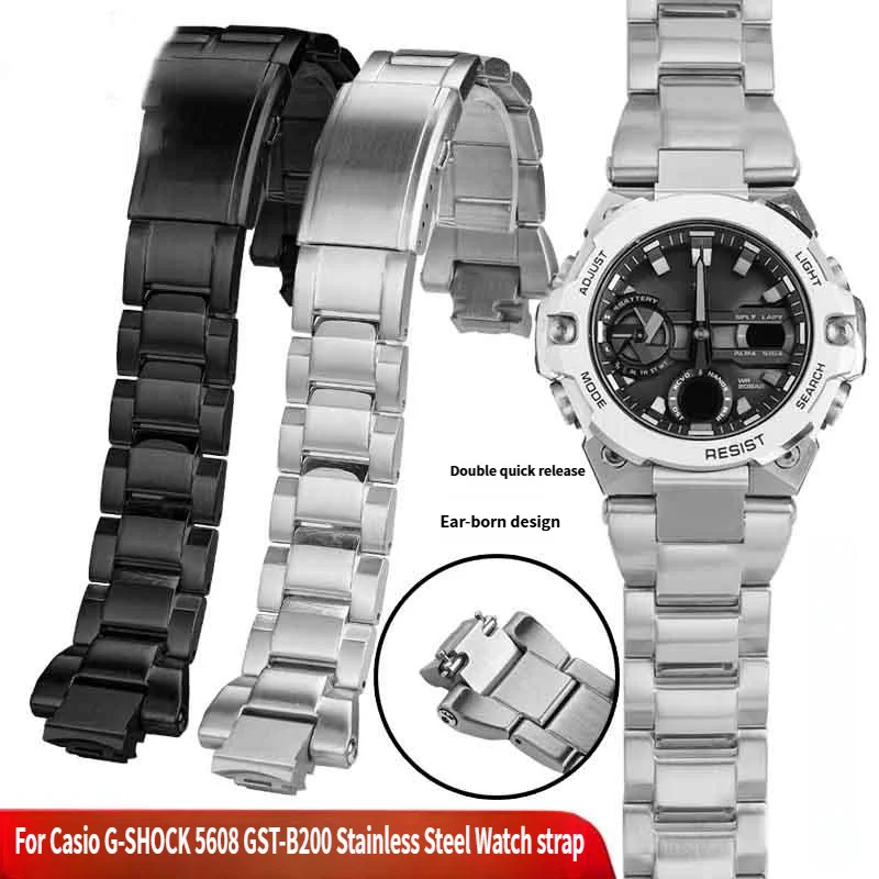 S41dba699eaf4455383222c9ace07757aB.jpg