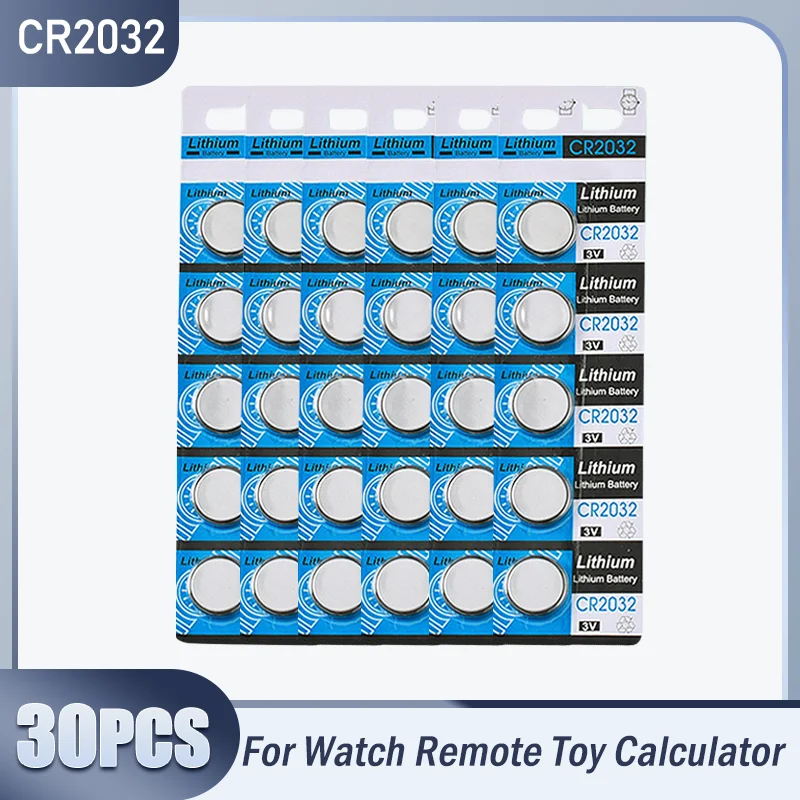 Azurette Birth Control