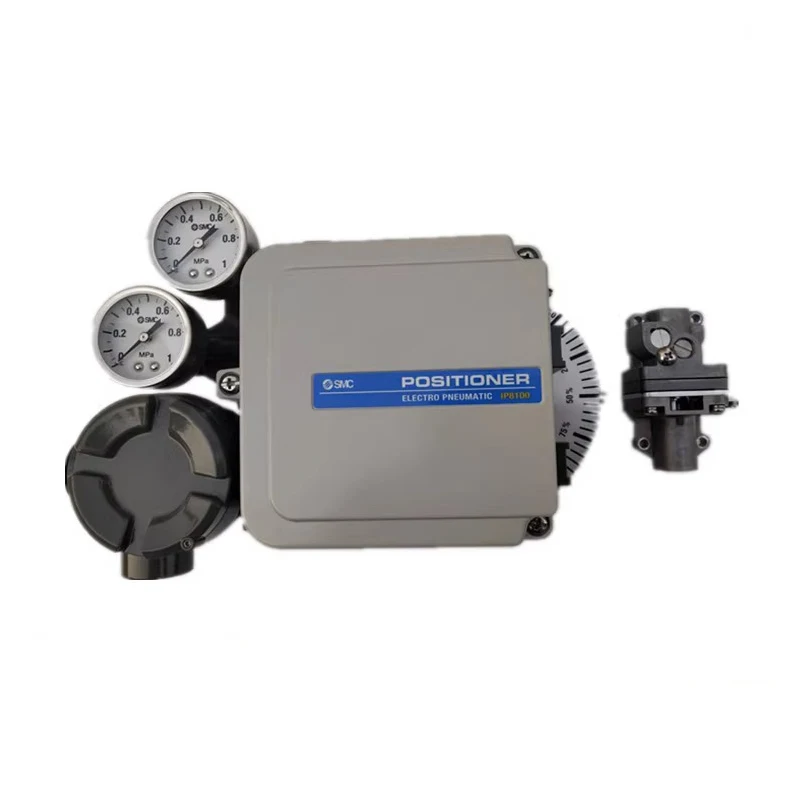SMC-IP8000-IP-8100-Positioner-Pilot-Valve-Amplifier.jpg