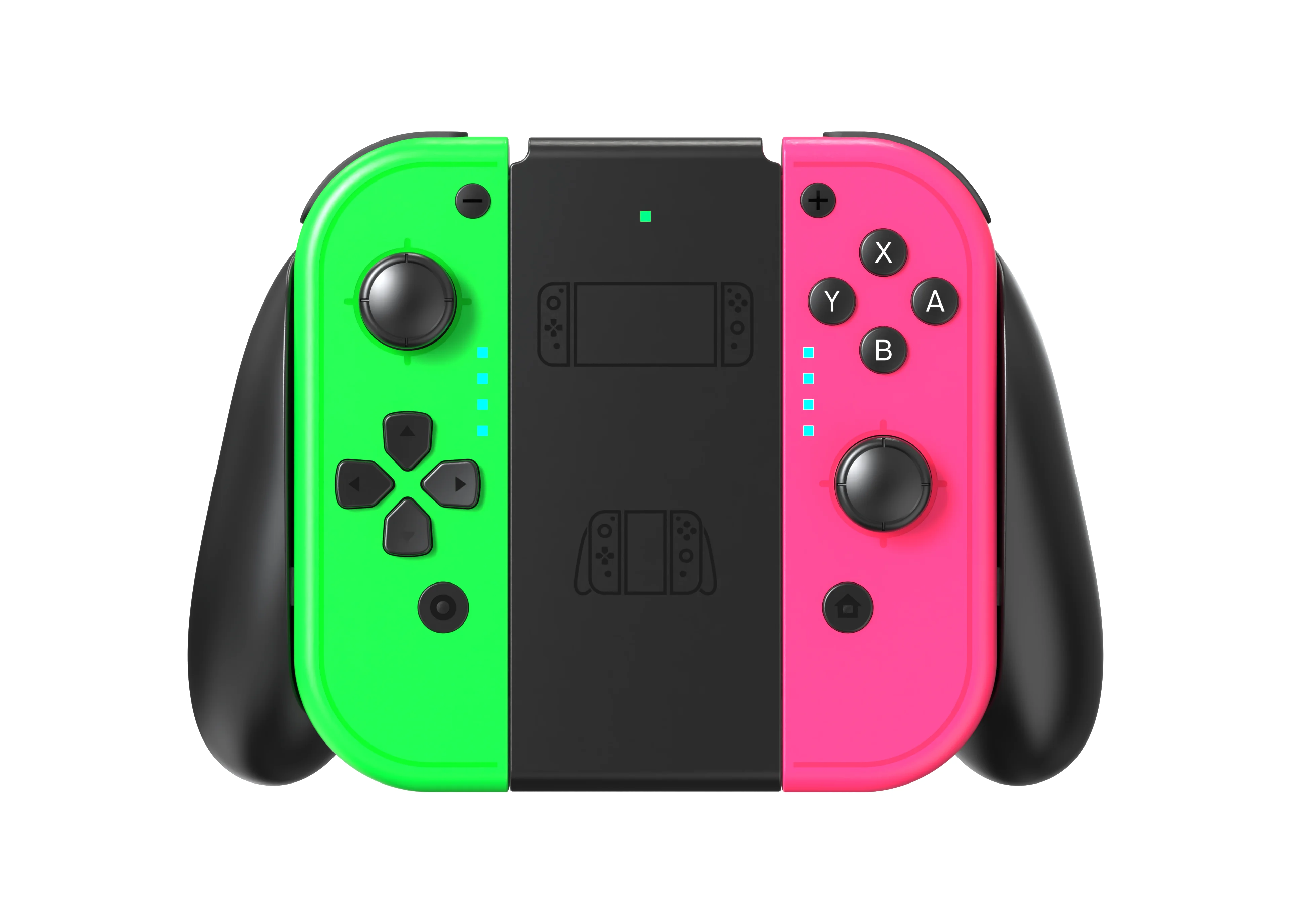S41dcaf131dd74d03b79d5b4f41189b0dQ.png