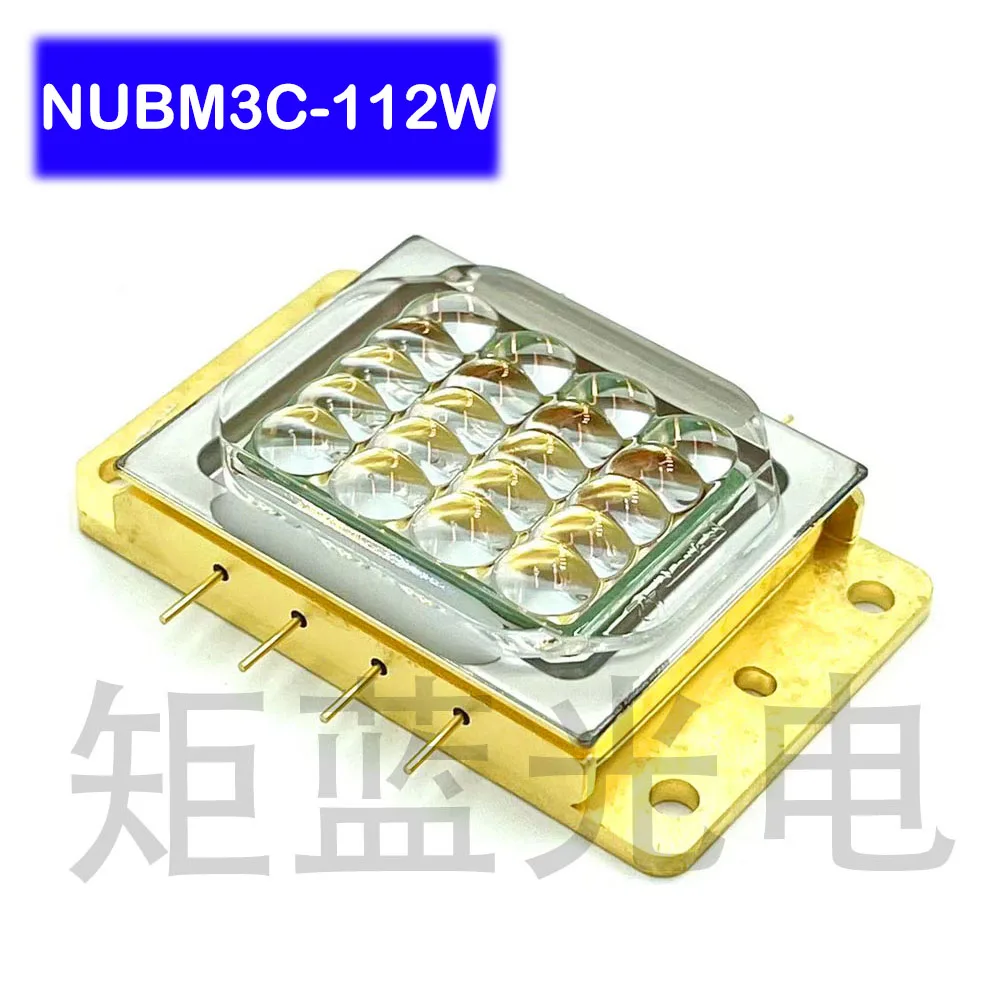 S41dd824d631449b1bba86a3da68d554fc.jpg