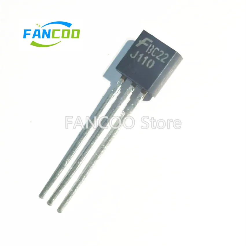 S41ddc0e9aacf461c84fbc9ed984b4538Y.jpg