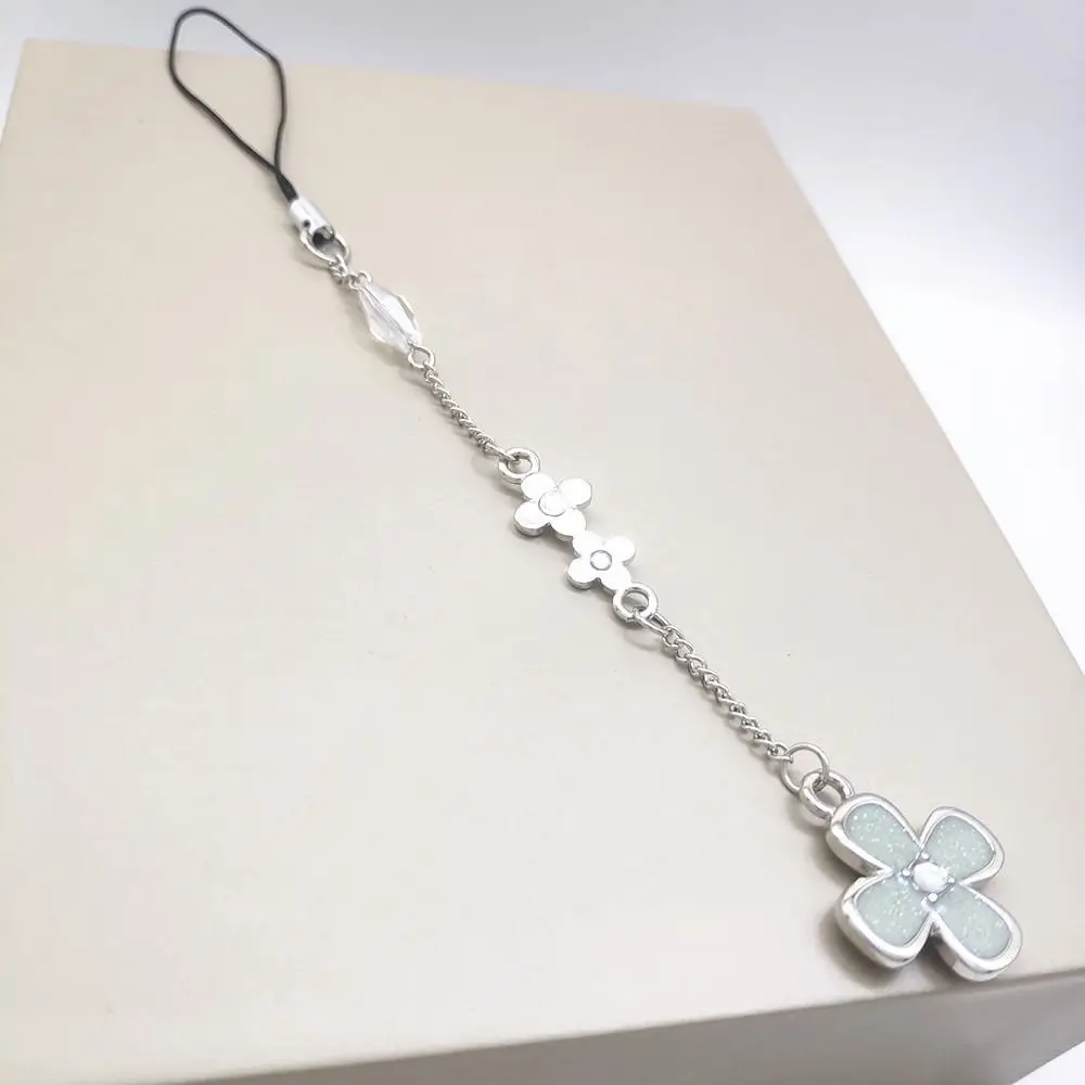 1Pcs-Kimi-Ni-Todoke-From-Me-To-You-Phone-Chain-Comics-Anime-Cosplay ...